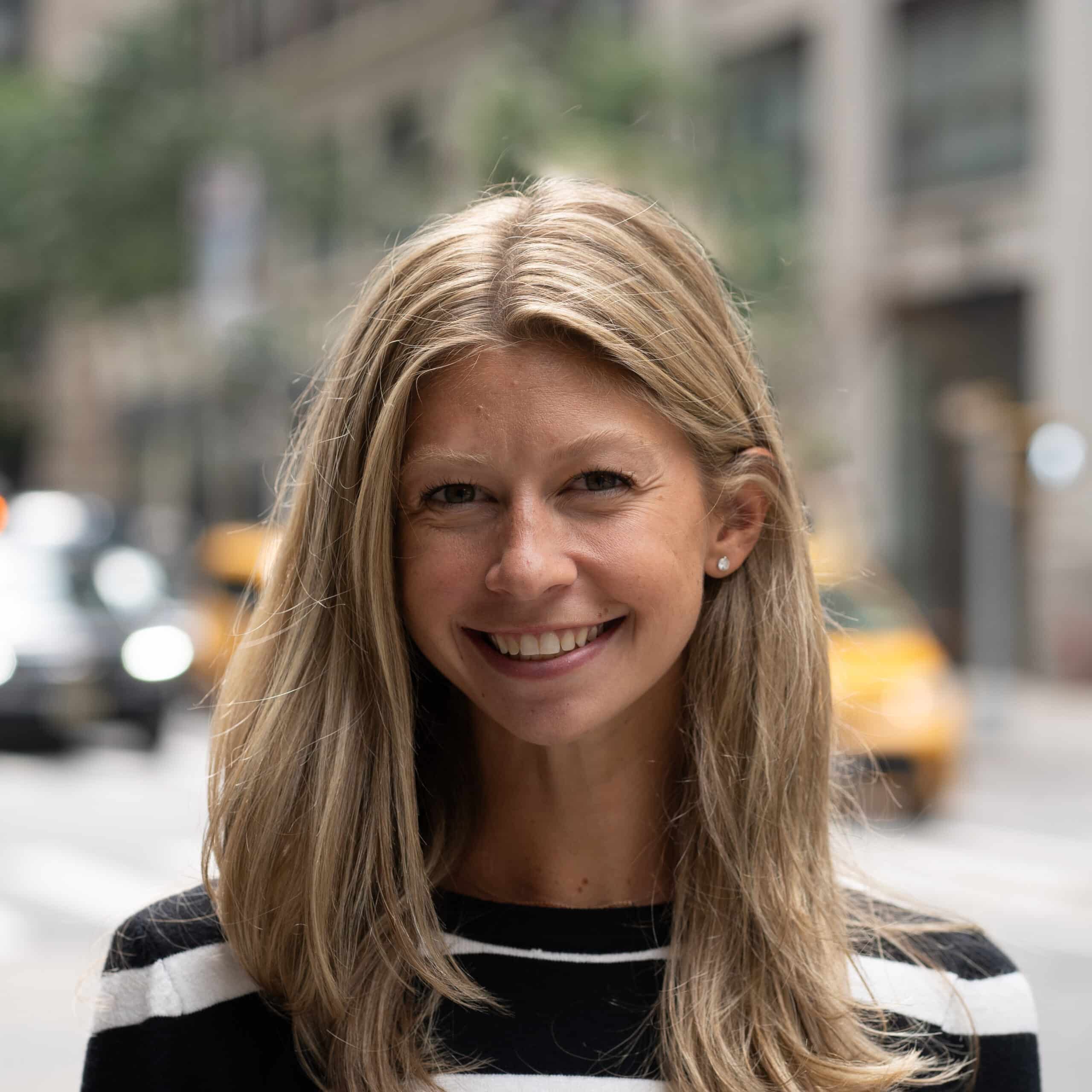 Emily Troy, PT, DPT, AIB-VRC - Spear Center