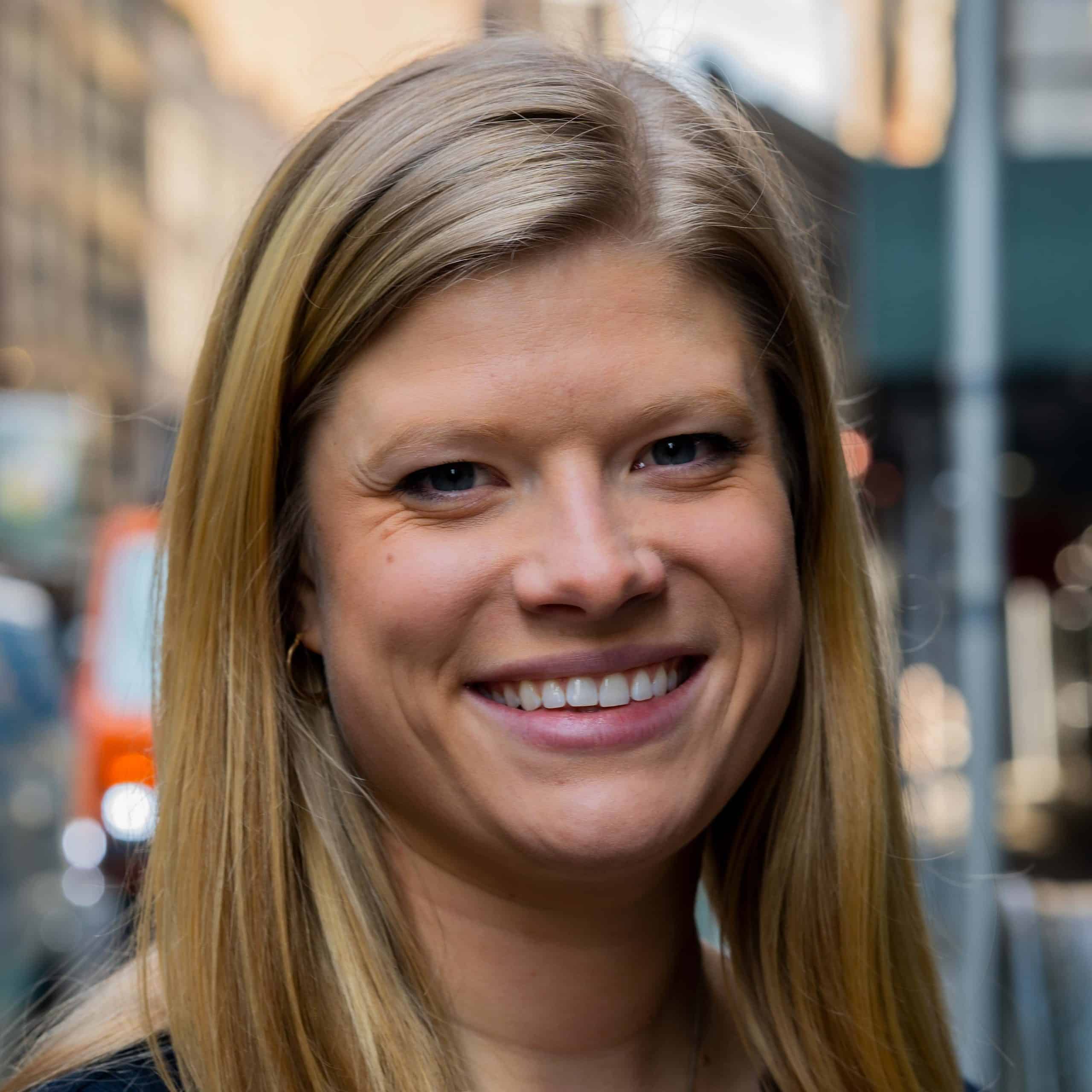 Jennifer Baudhuin, PT, DPT - Spear Center