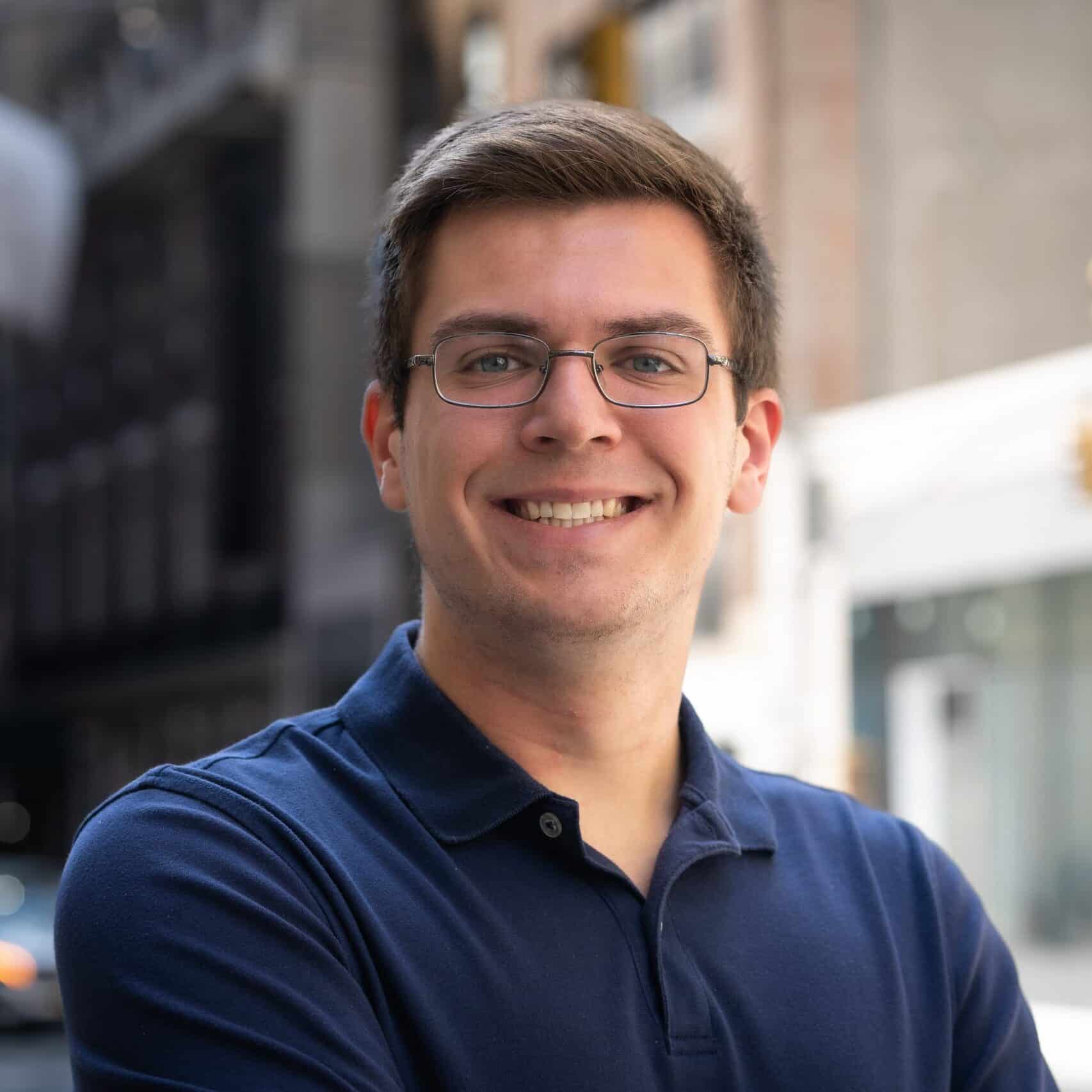 Jonathan Doyle, PT, DPT, CSCS - Spear Center