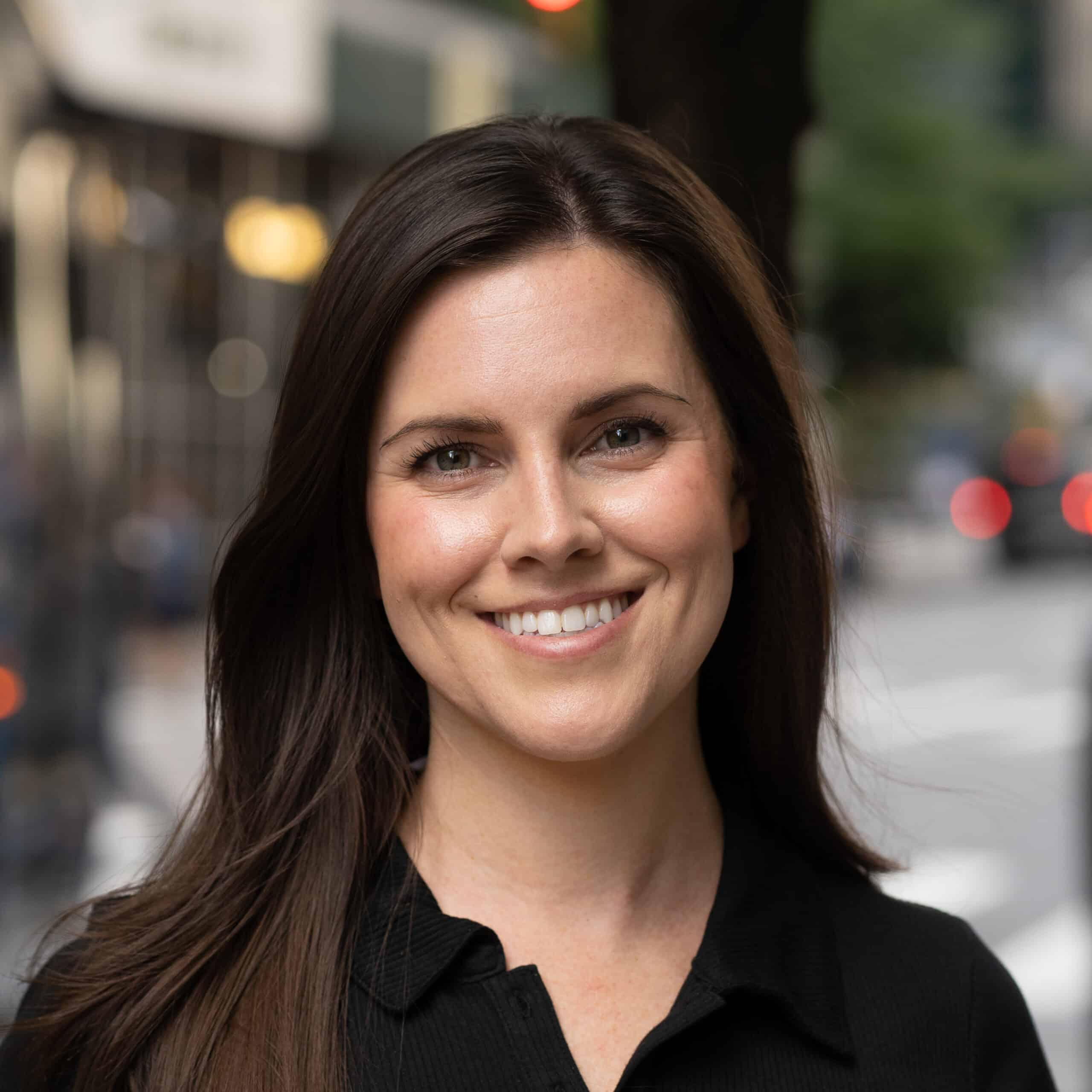 Lisa Shaw, PT, DPT, MTC - Spear Center