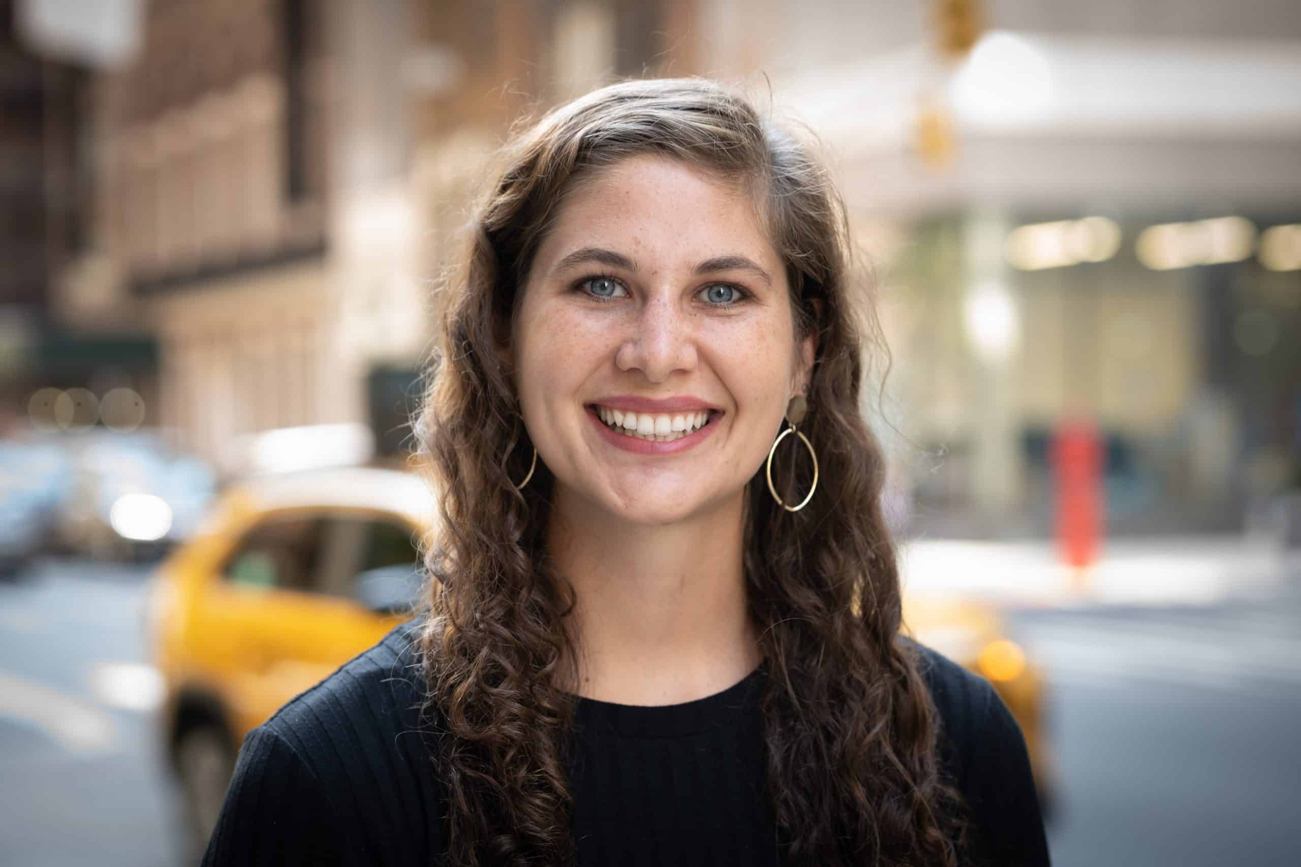 Mandy Mongoven, PT, DPT - Spear Center