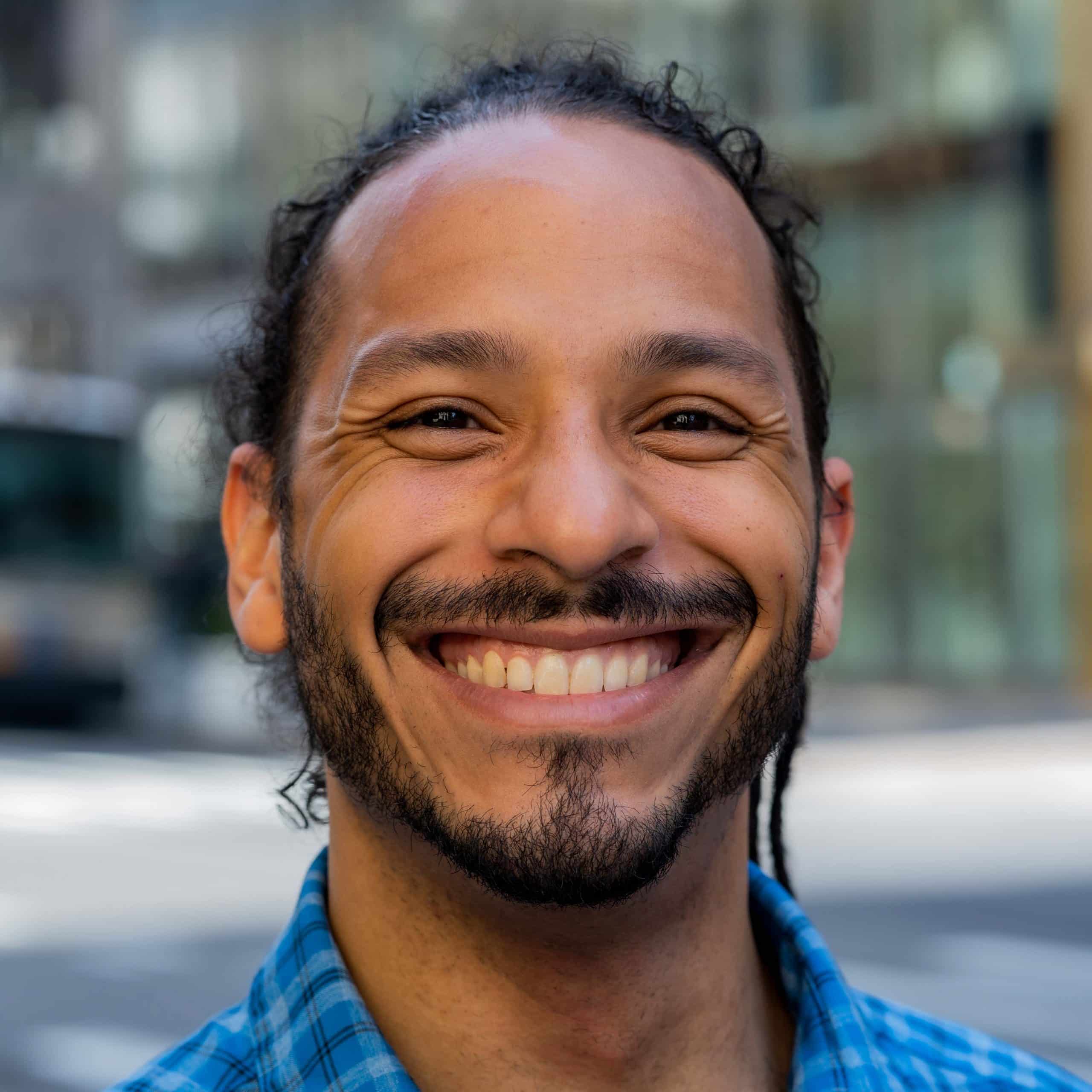 Sean Vitale, PT, DPT, NCS - Spear Center