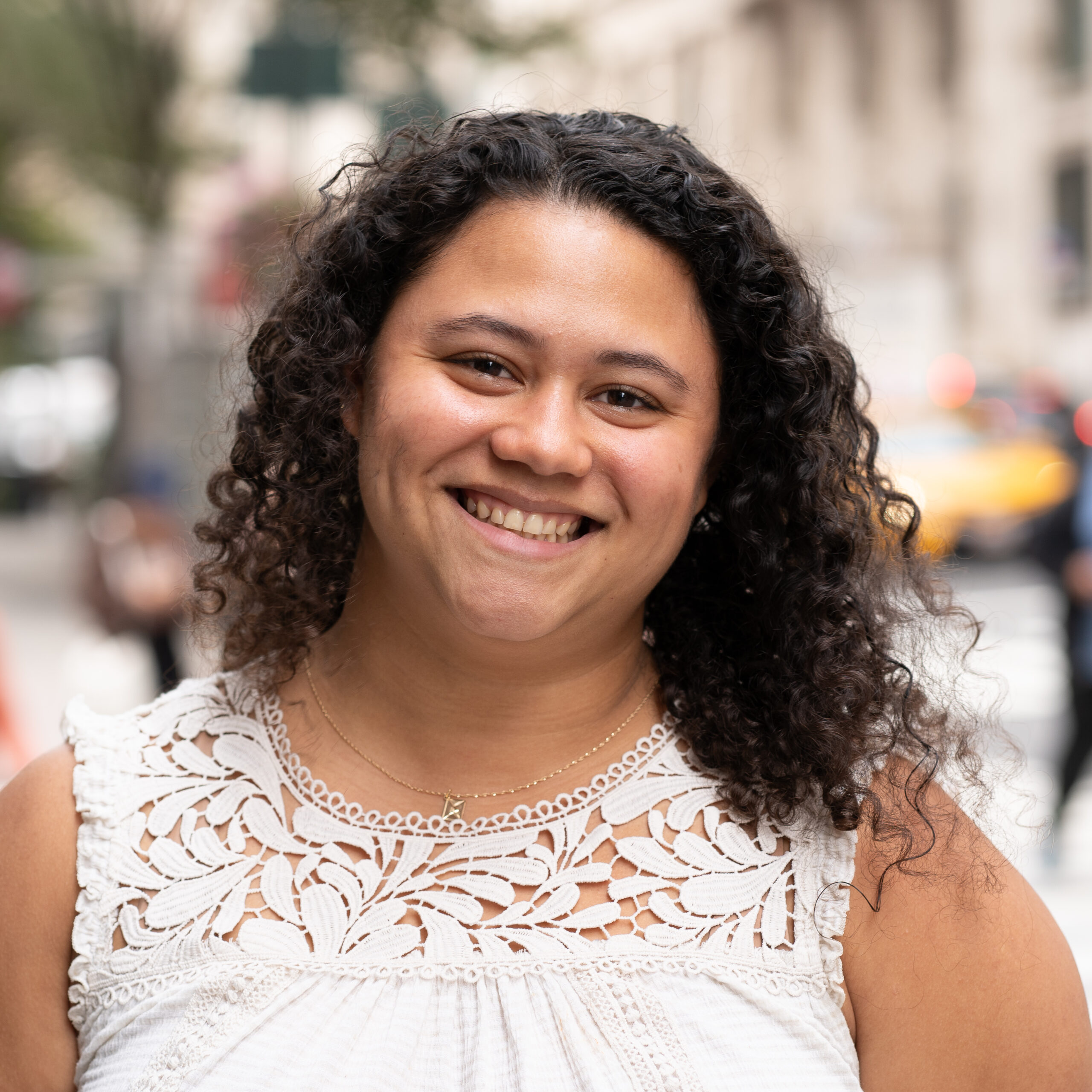 Suzanne Roudebush, PT, DPT, CSCS - Spear Center